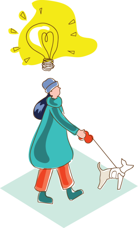 Slik søker du som ansatt | NTNU Discovery